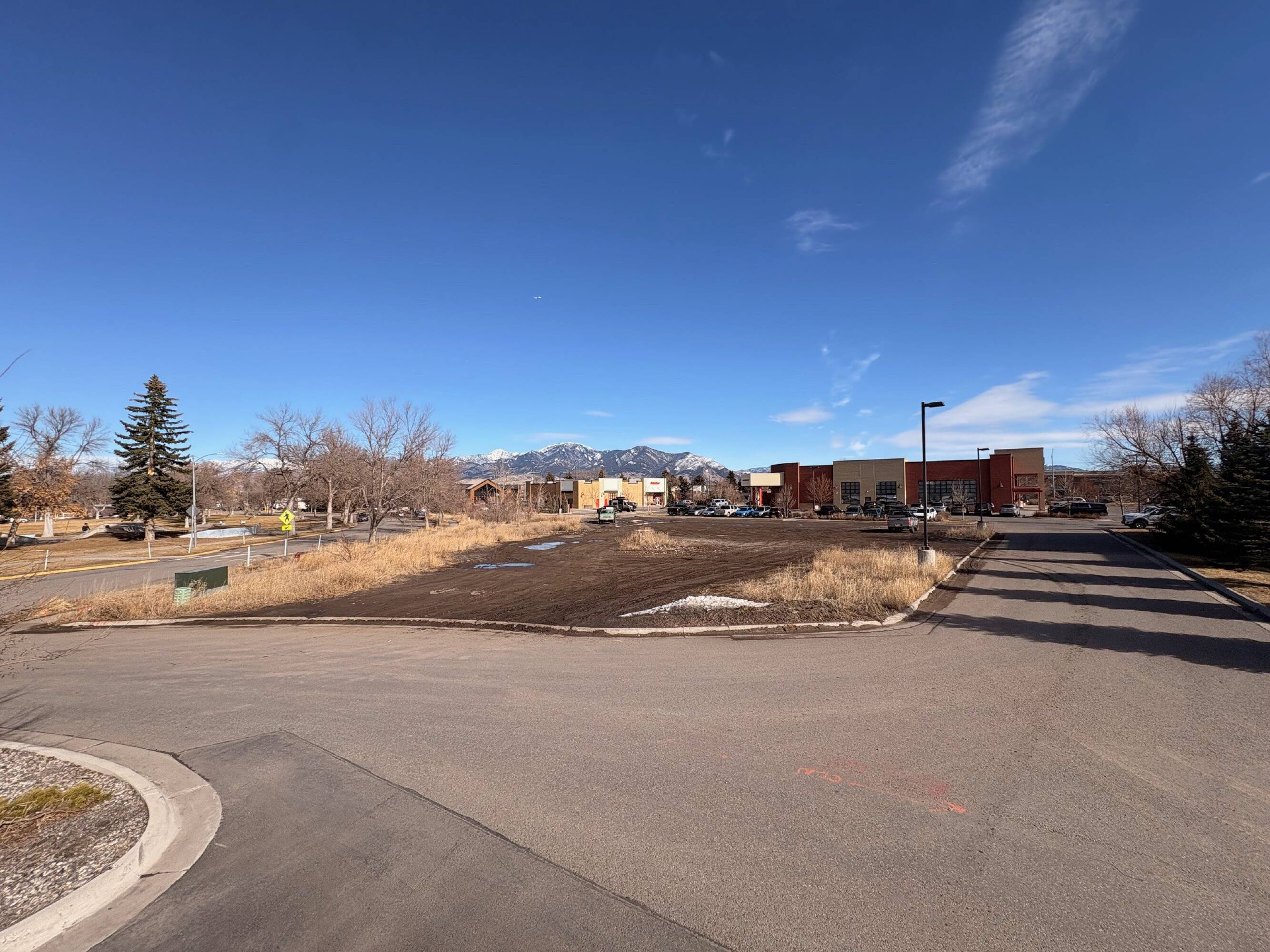 N 19th & W Main St, Bozeman, MT 59718 | Crexi.com