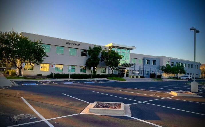 690 N Cofco Center Ct, Phoenix, AZ 85008 | Crexi.com