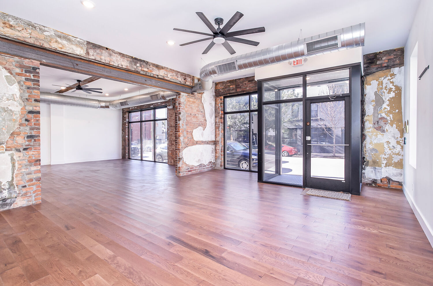 902 Saratoga St, Newport, KY 41071 | Crexi.com