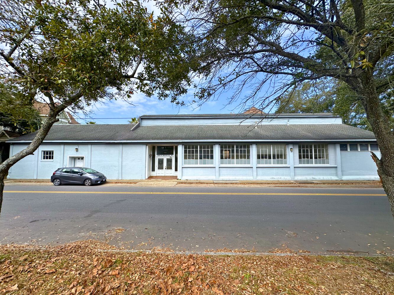 202 Congress St, Mobile, AL 36603 | Crexi.com