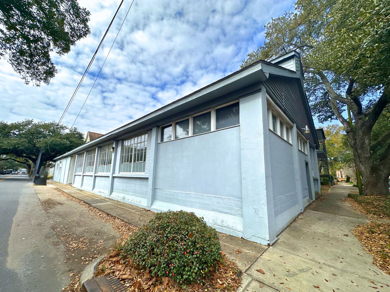 202 Congress St, Mobile, AL 36603 | Crexi.com