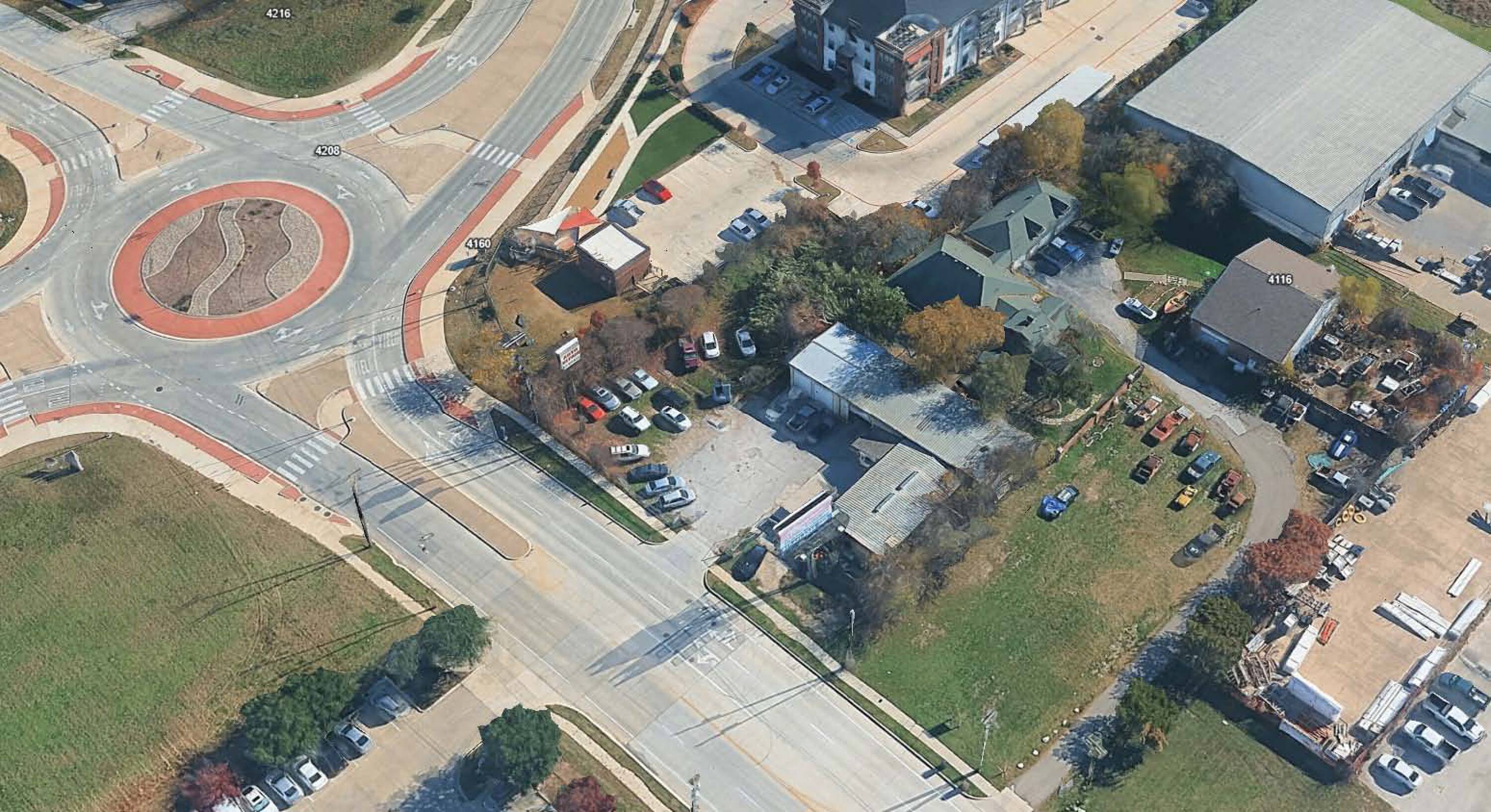 4136 Keller Hicks Rd, Fort Worth, TX 76244 | Crexi.com