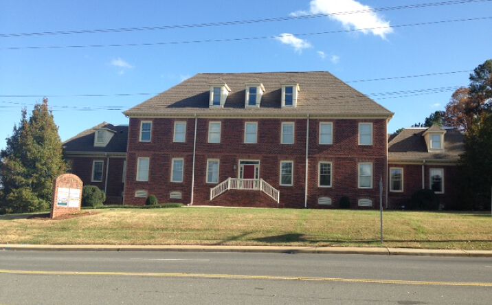 2424 India Hook Rd, Rock Hill, SC 29732 | Crexi.com
