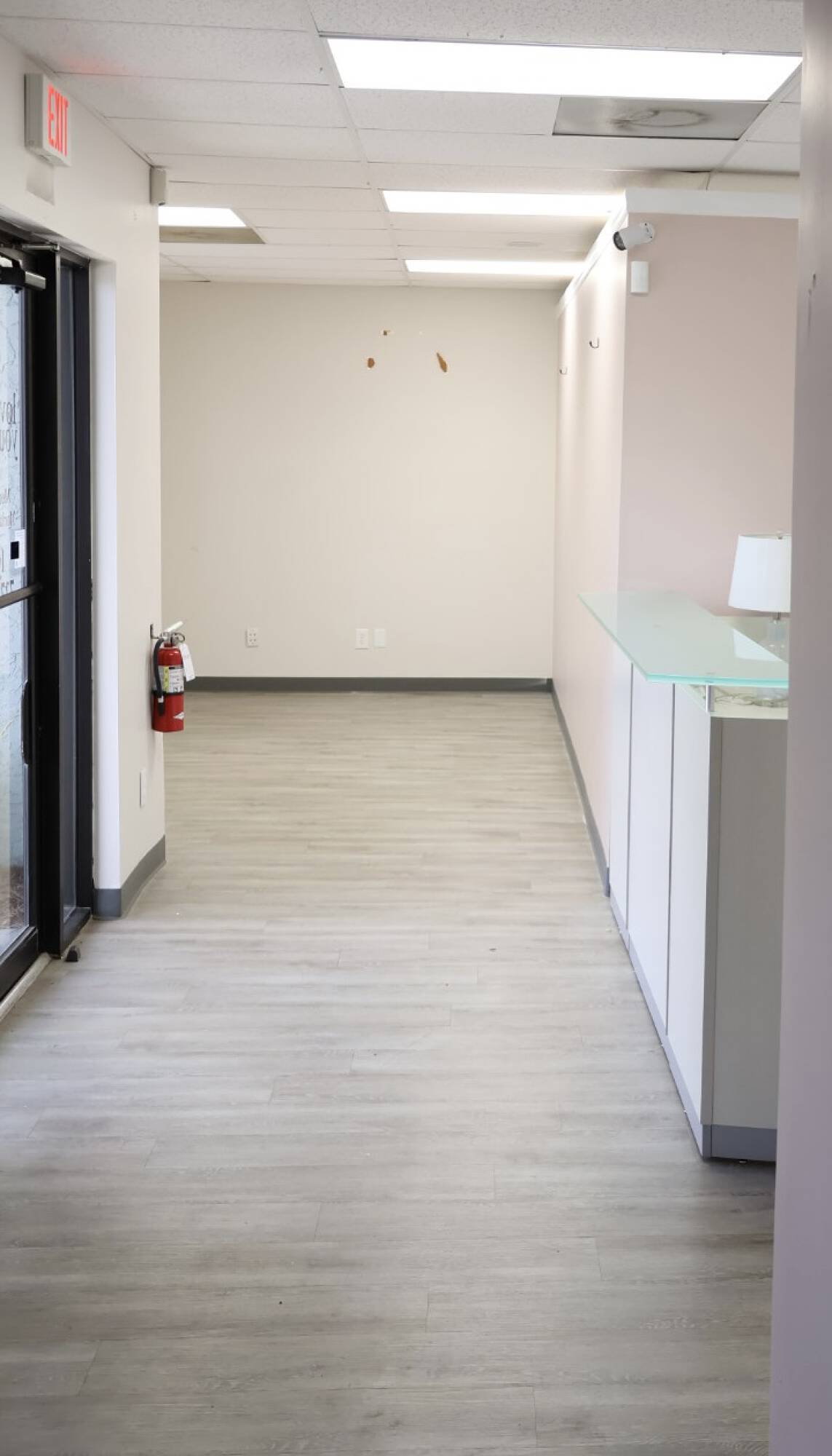 13555 Automobile Blvd, Clearwater, FL 33762 | Crexi.com