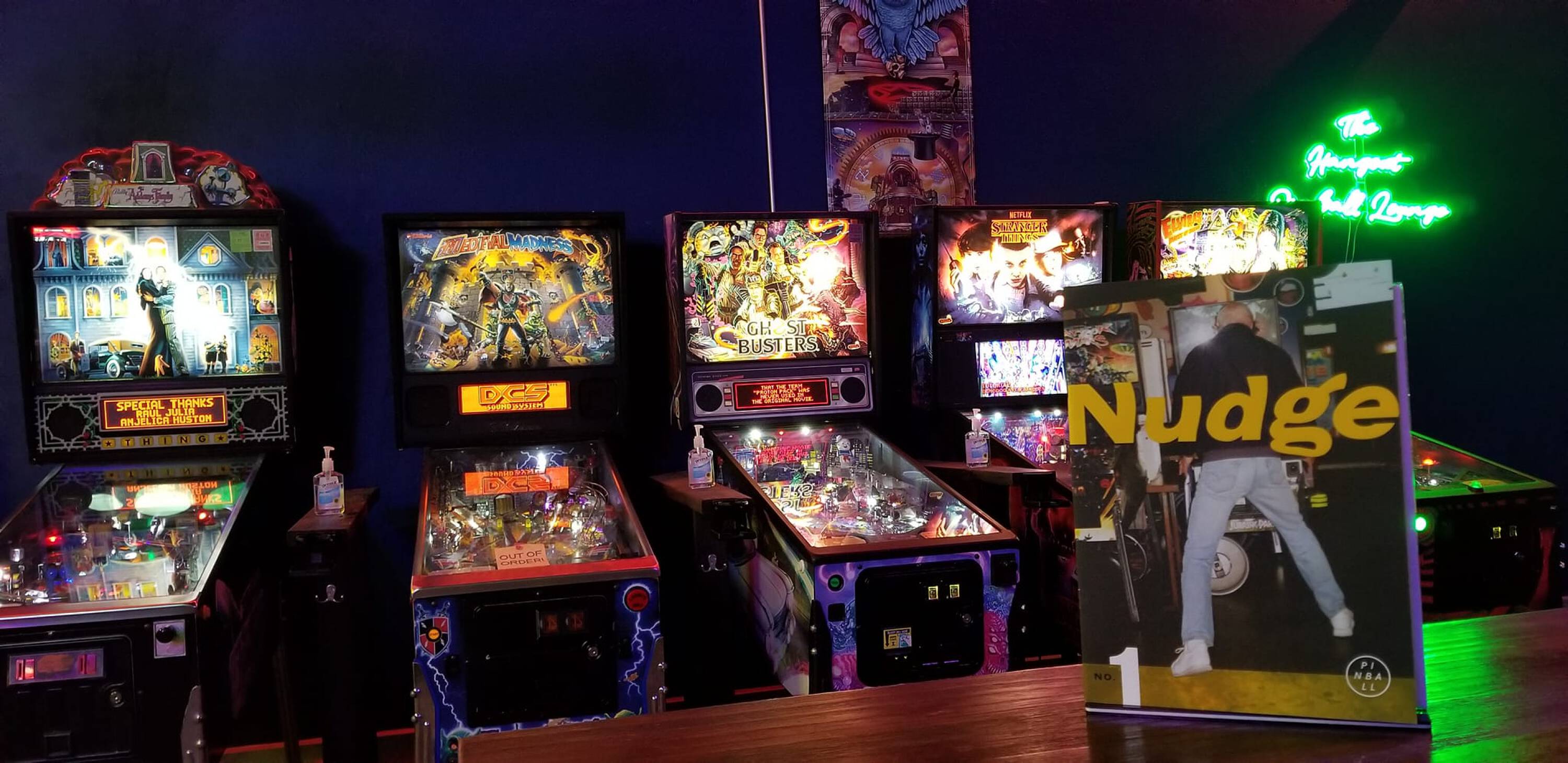 410 W 7th St, Taylor, TX 76574 | Crexi.com