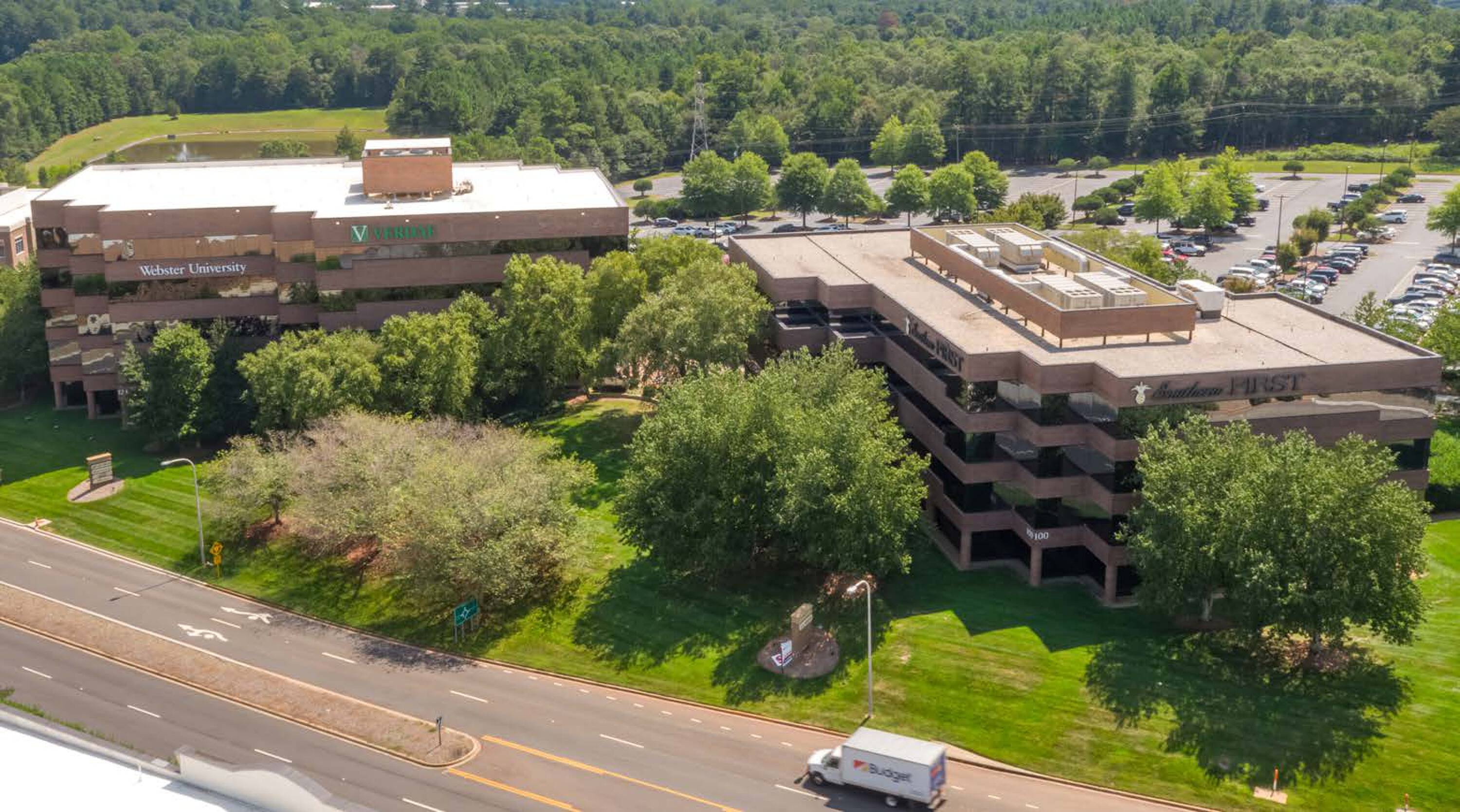 124 Verdae Blvd, Greenville, SC 29607 | Crexi.com