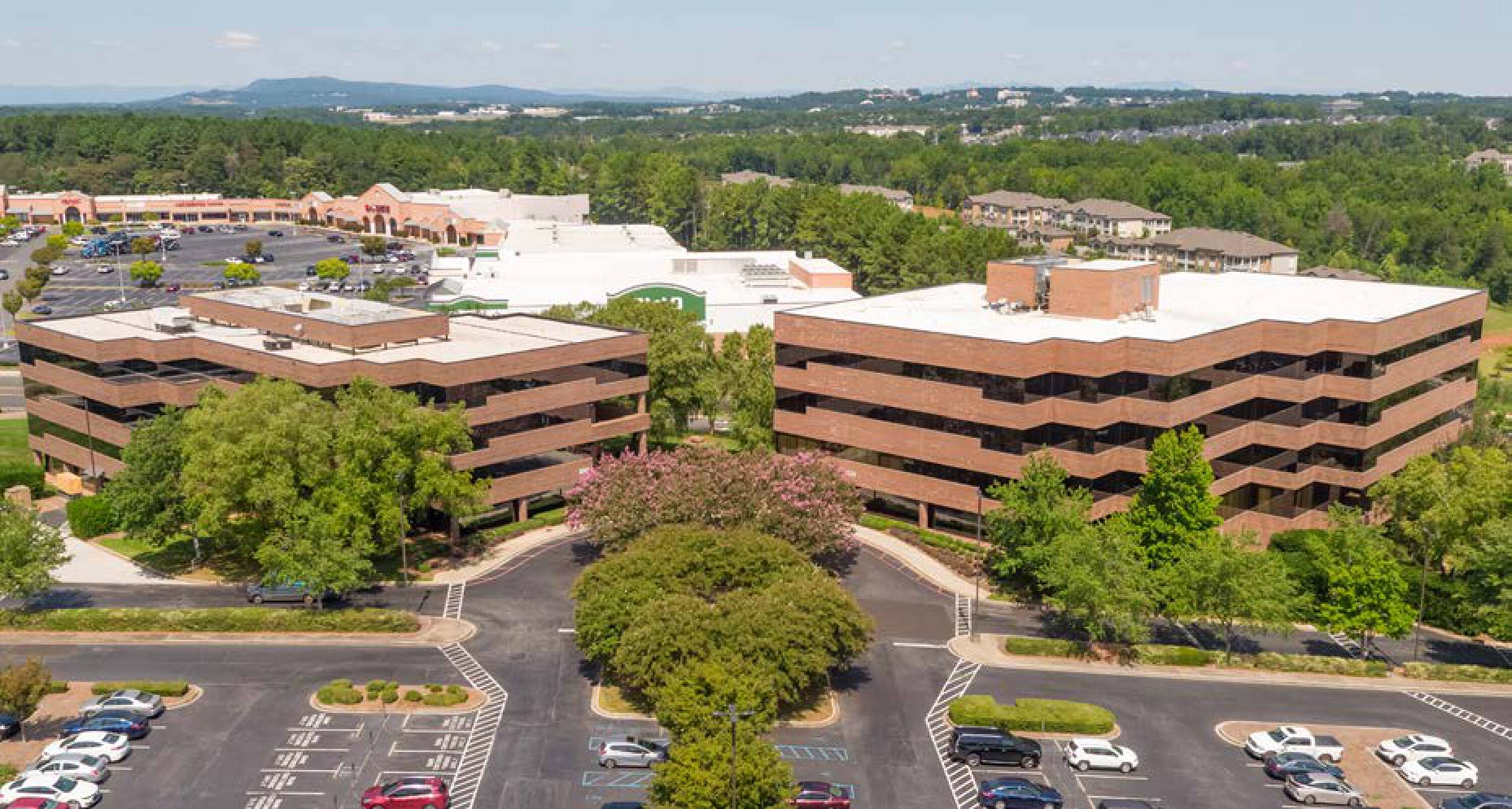 124 Verdae Blvd, Greenville, SC 29607 | Crexi.com