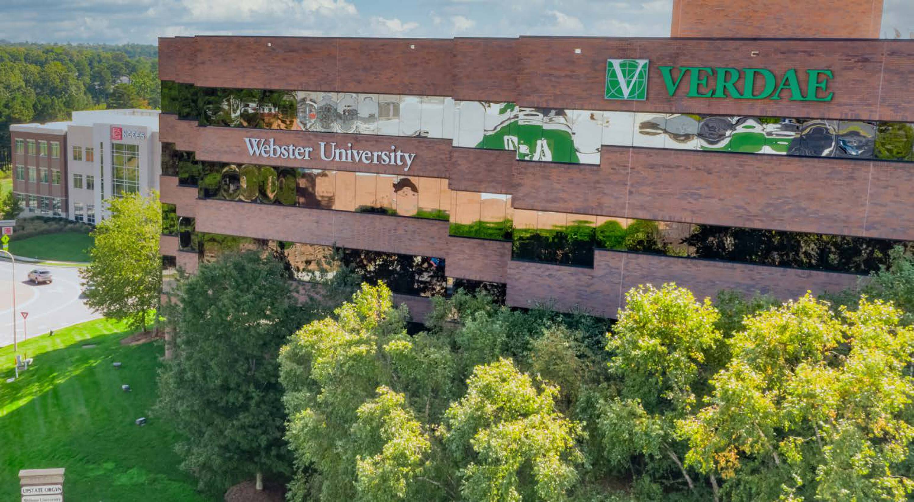 124 Verdae Blvd, Greenville, SC 29607 | Crexi.com