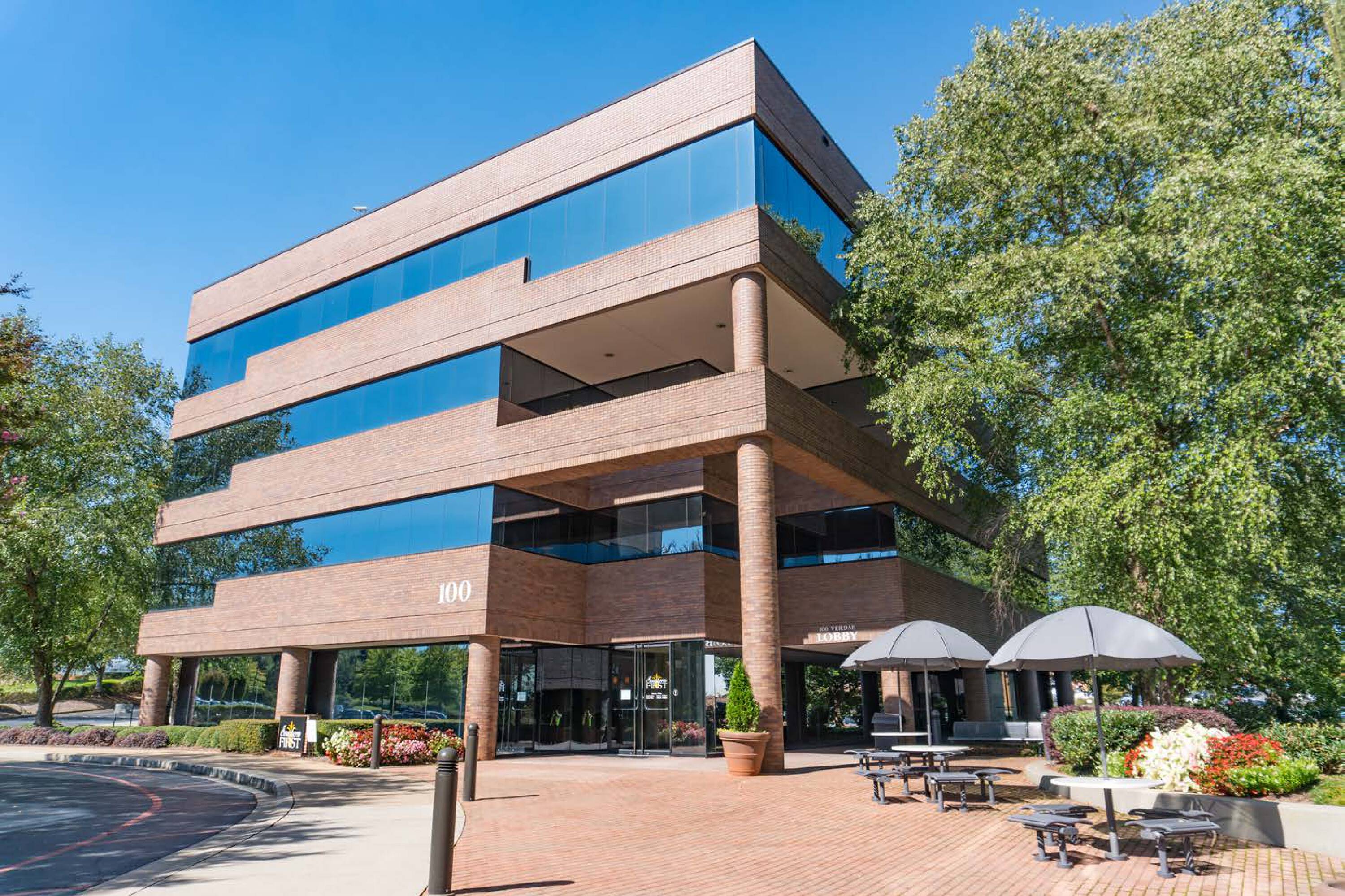 124 Verdae Blvd, Greenville, SC 29607 | Crexi.com