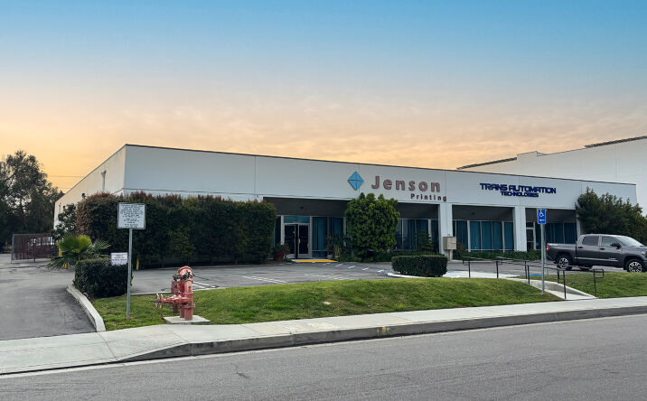 17352 Murphy Ave, Irvine, CA 92614 | Crexi.com