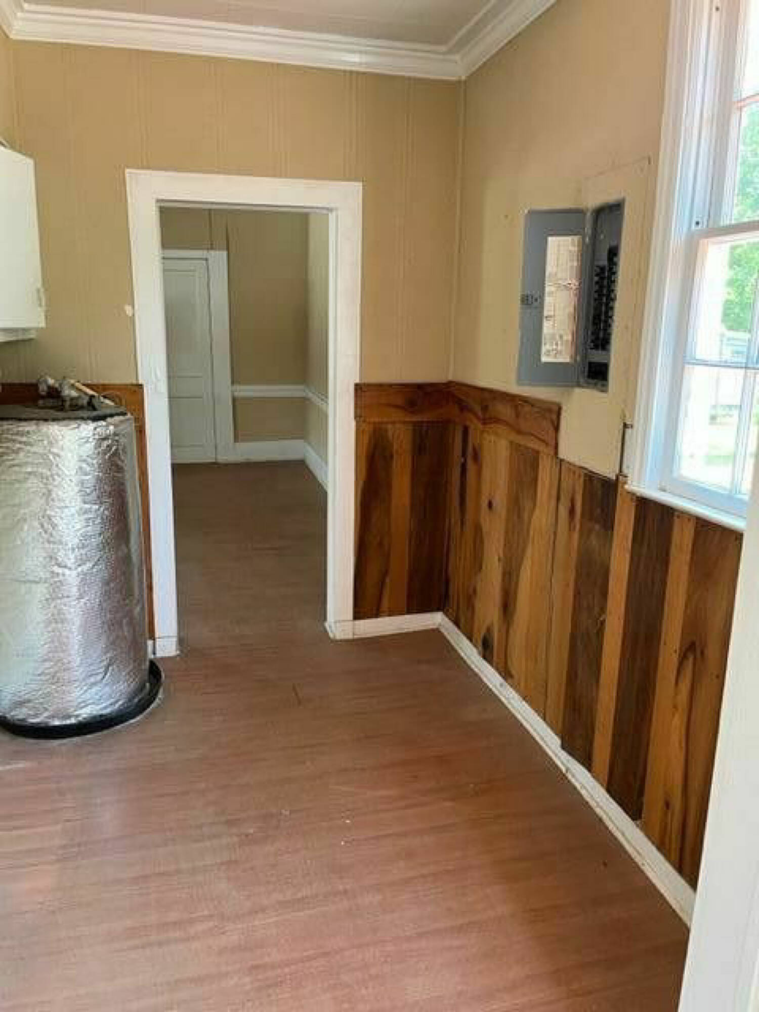 4752 Washington Rd, Evans, GA 30809 | Crexi.com