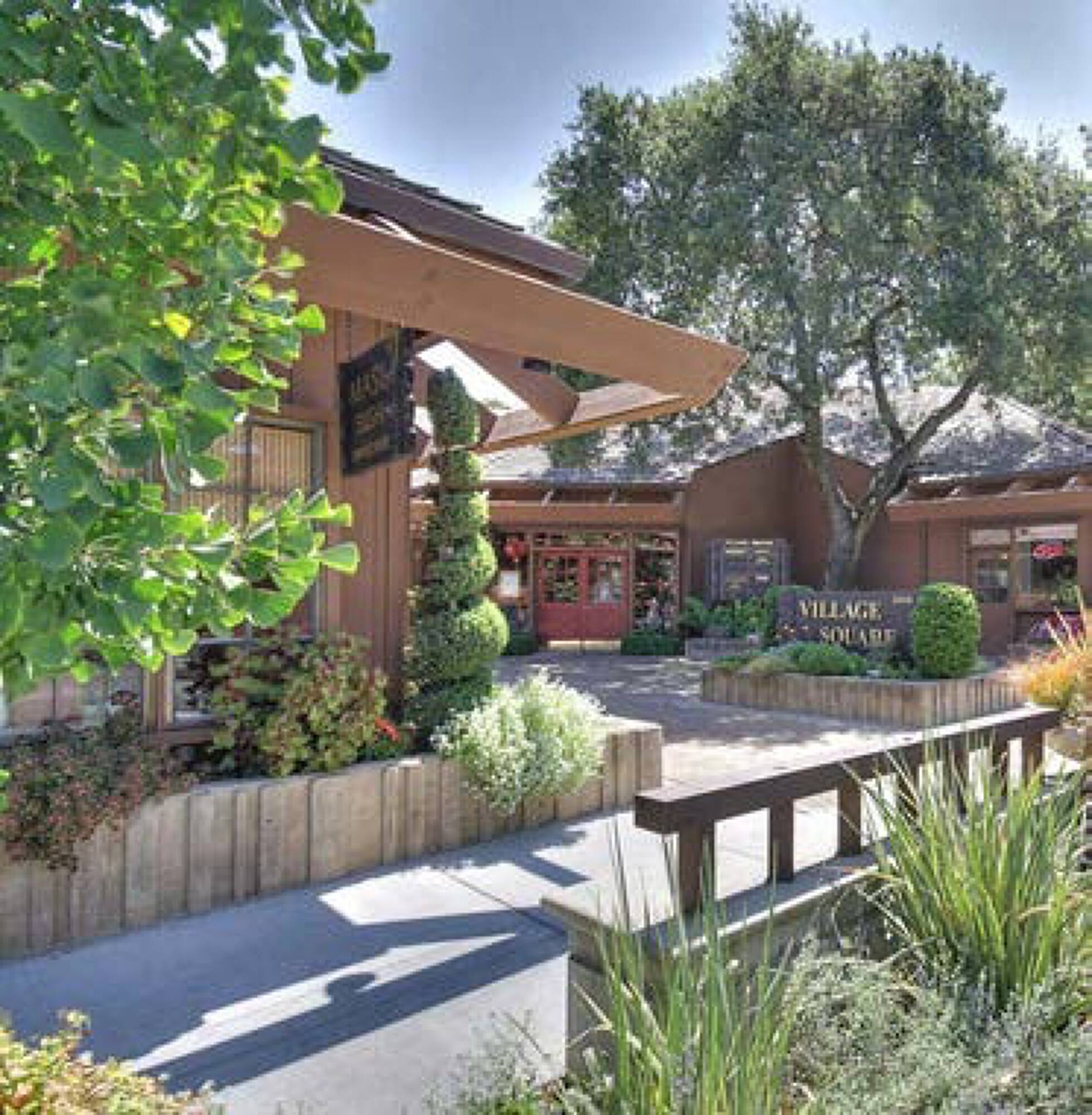 14510 Big Basin Way, Saratoga, CA 95070 | Crexi.com