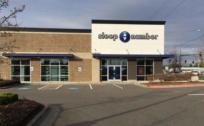 Meridian Ave E & 168th Ave E, Puyallup, WA 98375 | Crexi.com