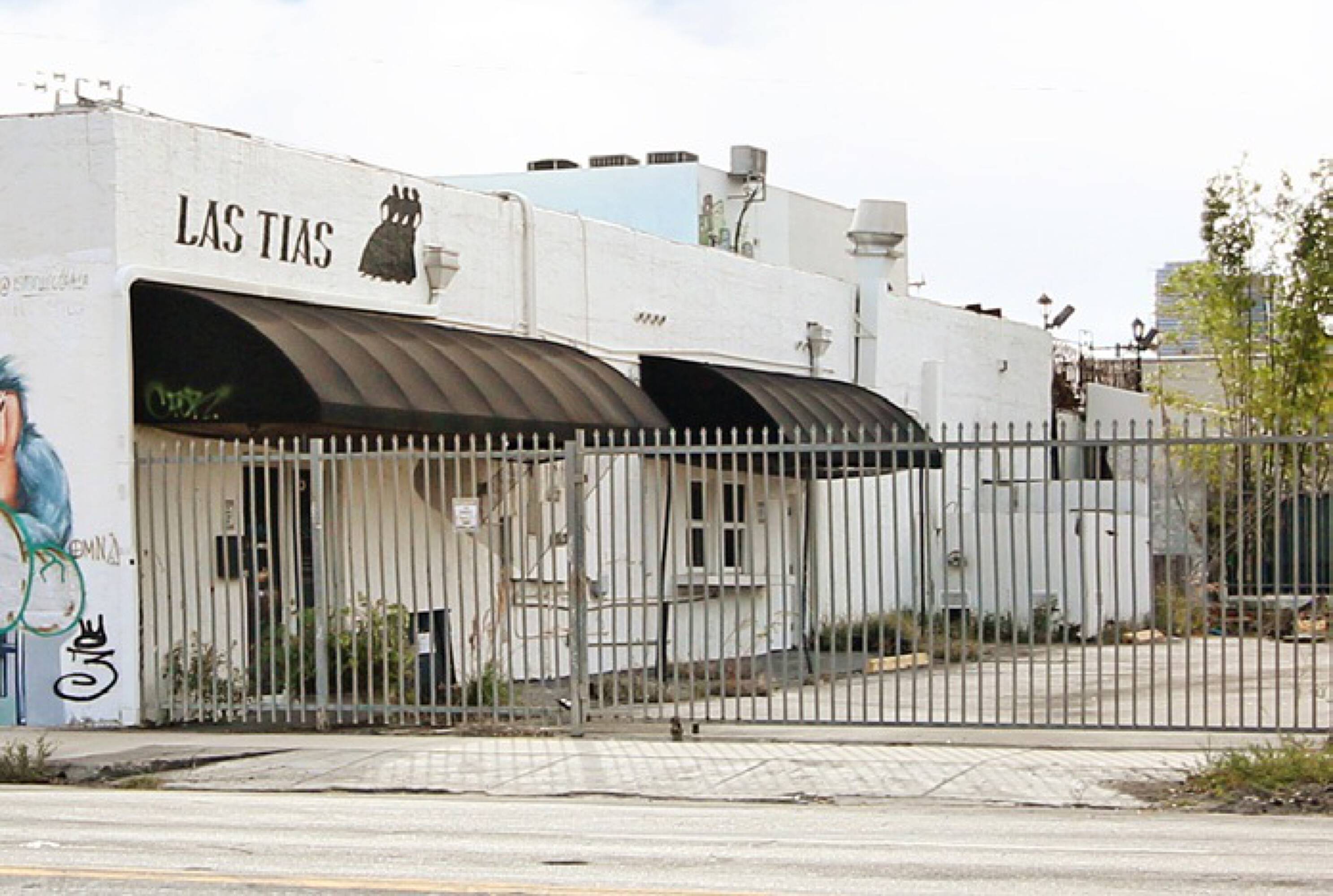 2830 N Miami Avenue, Miami, FL 33127 | Crexi.com