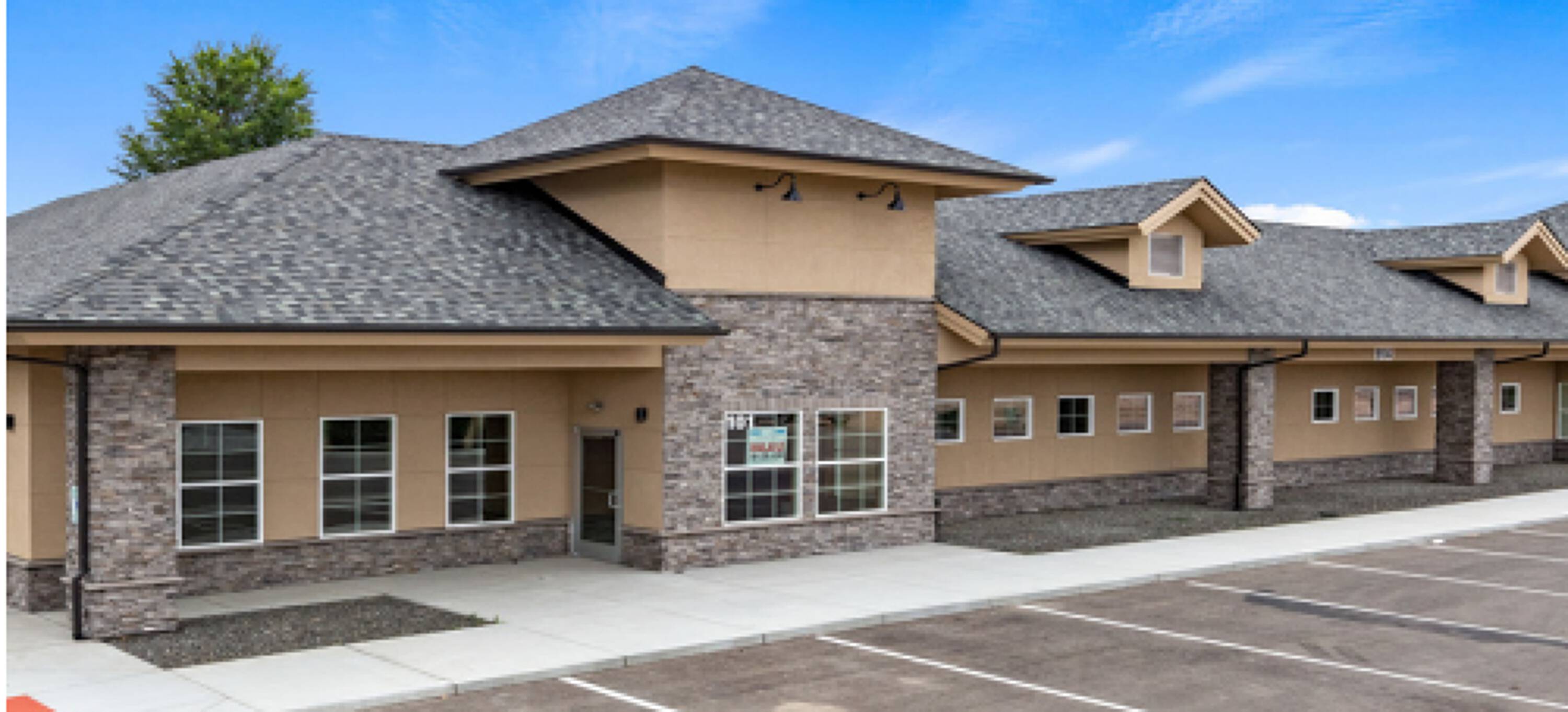 914 12th Ave Rd, Nampa, ID 83686 | Crexi.com