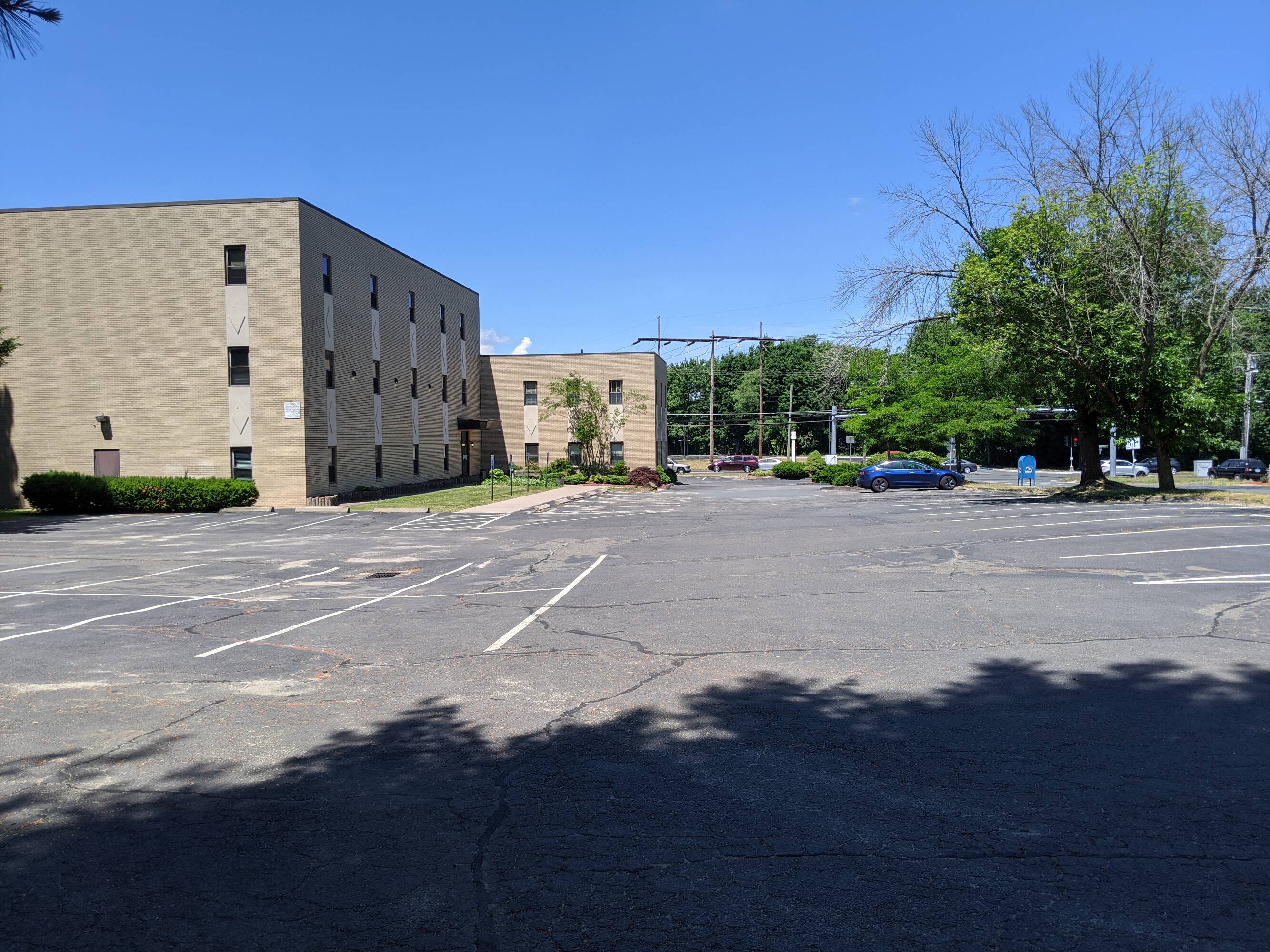 351 Merline Rd, Vernon, CT 06066 | Crexi.com
