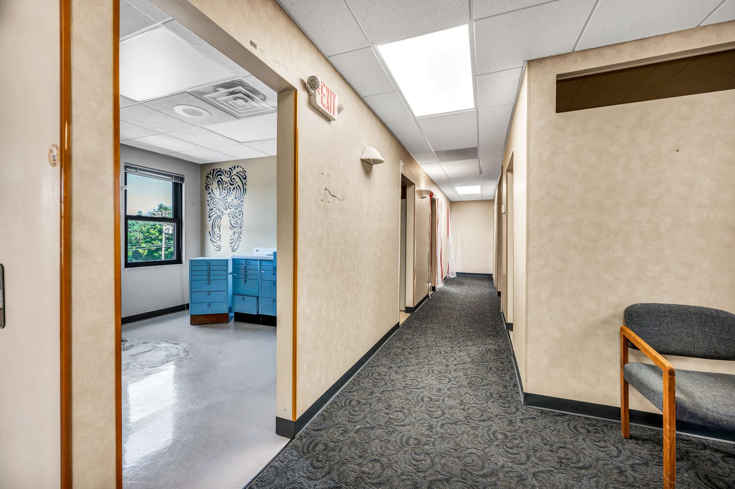 351 Merline Rd, Vernon, CT 06066 | Crexi.com