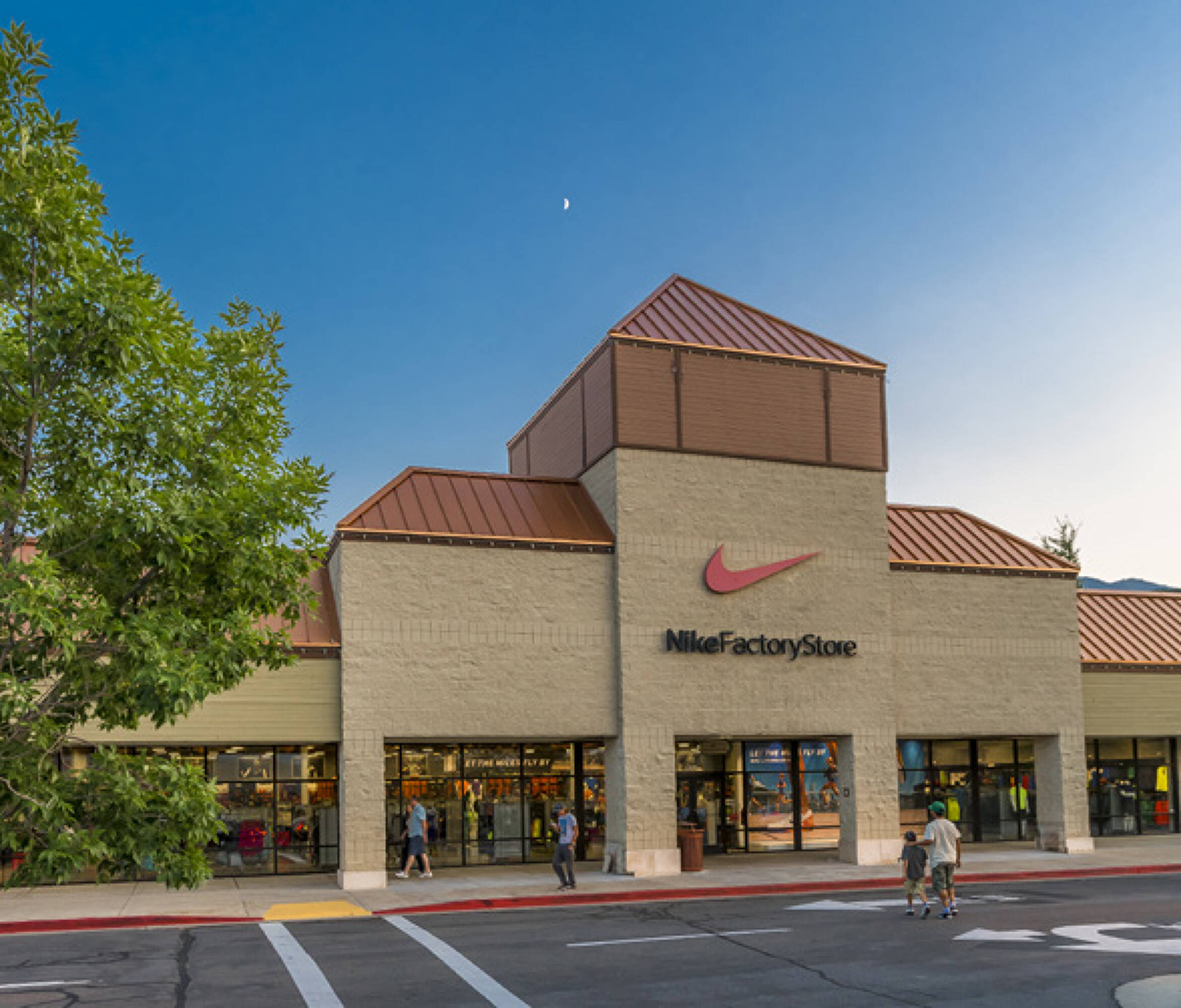 6699 North Landmark Drive, Park City, UT 84098 | Crexi.com