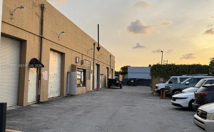 1651 W 37th St # 406, Hialeah, FL 33012 | Crexi.com
