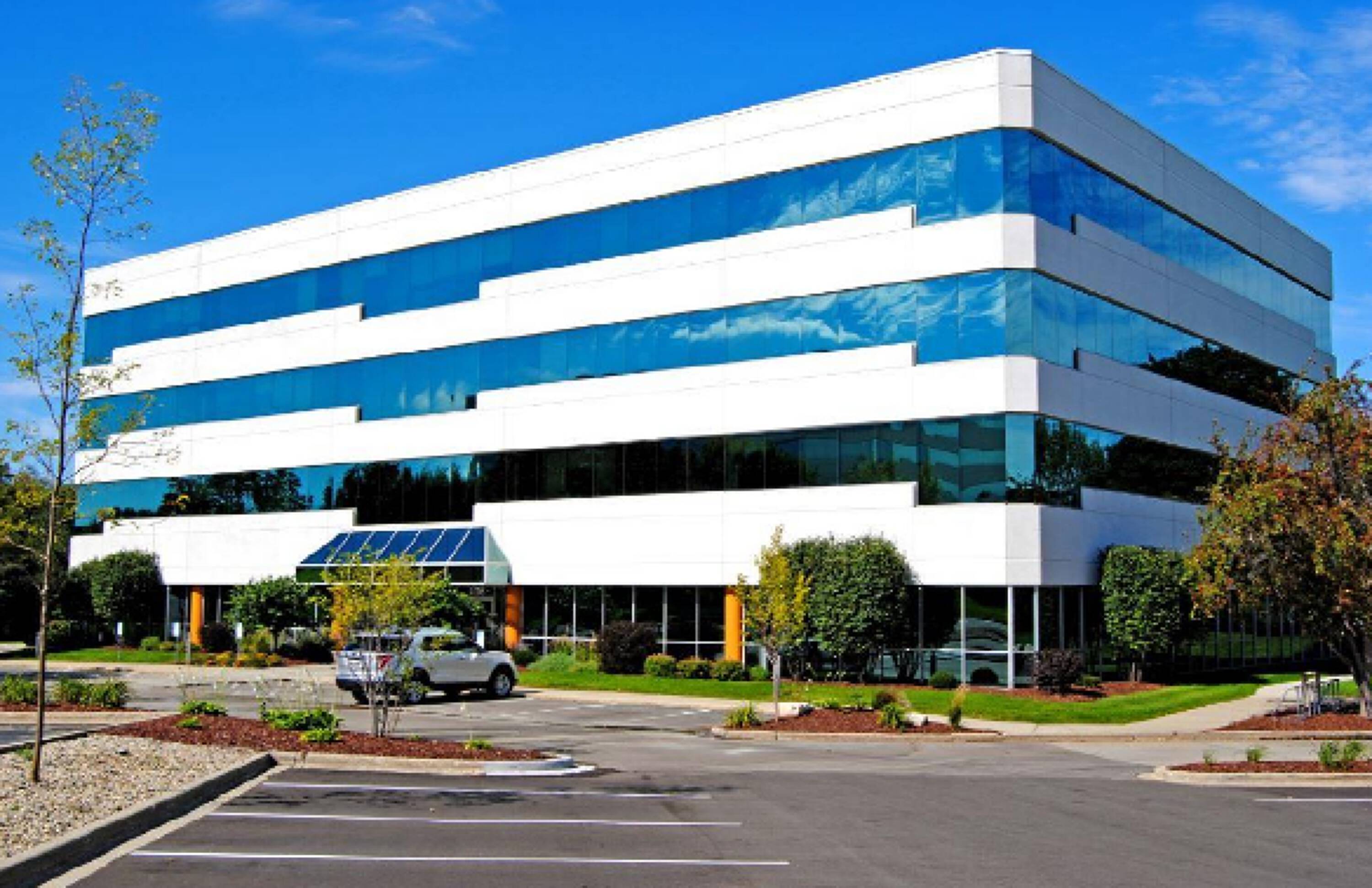 406 Science Dr, Madison, WI 53711 | Crexi.com