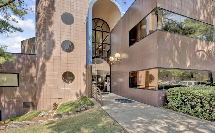 5100 Poplar Avenue SUITE 2700, Memphis, TN 38137 - Office Space for ...