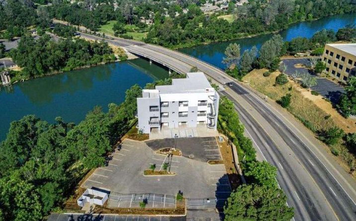 3951 S Bonnyview Rd, Redding, CA 96001 | Crexi.com