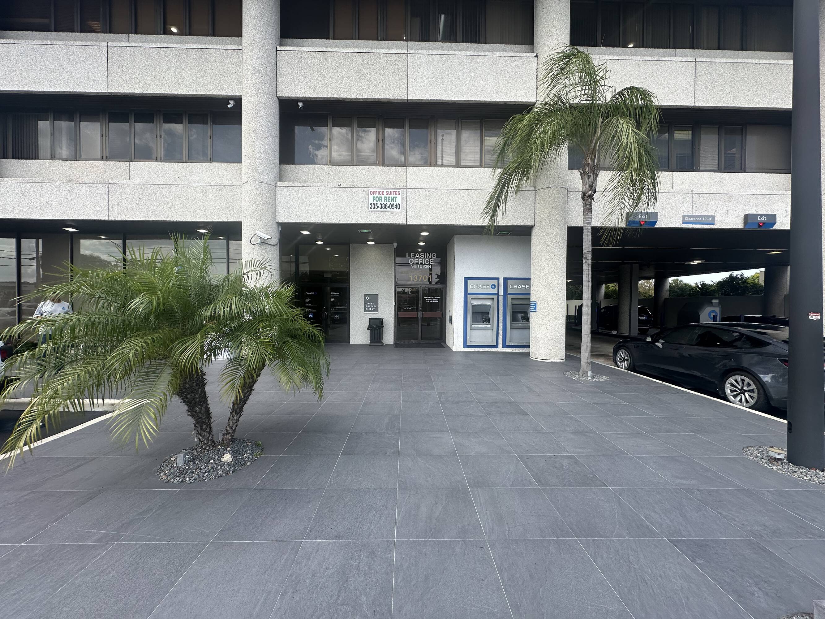 13701 SW 88th St, Miami, FL 33186 | Crexi.com