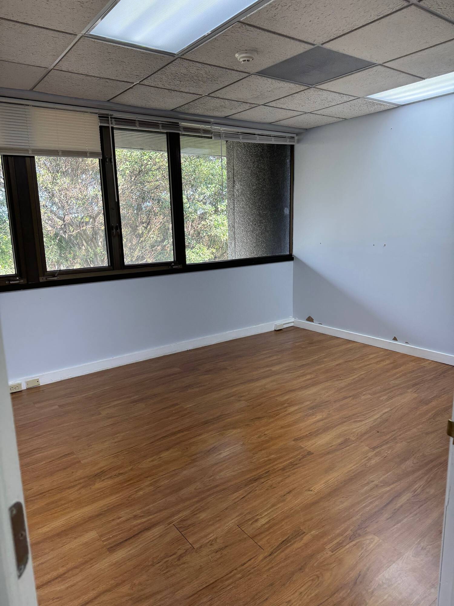 13701 SW 88th St, Miami, FL 33186 | Crexi.com