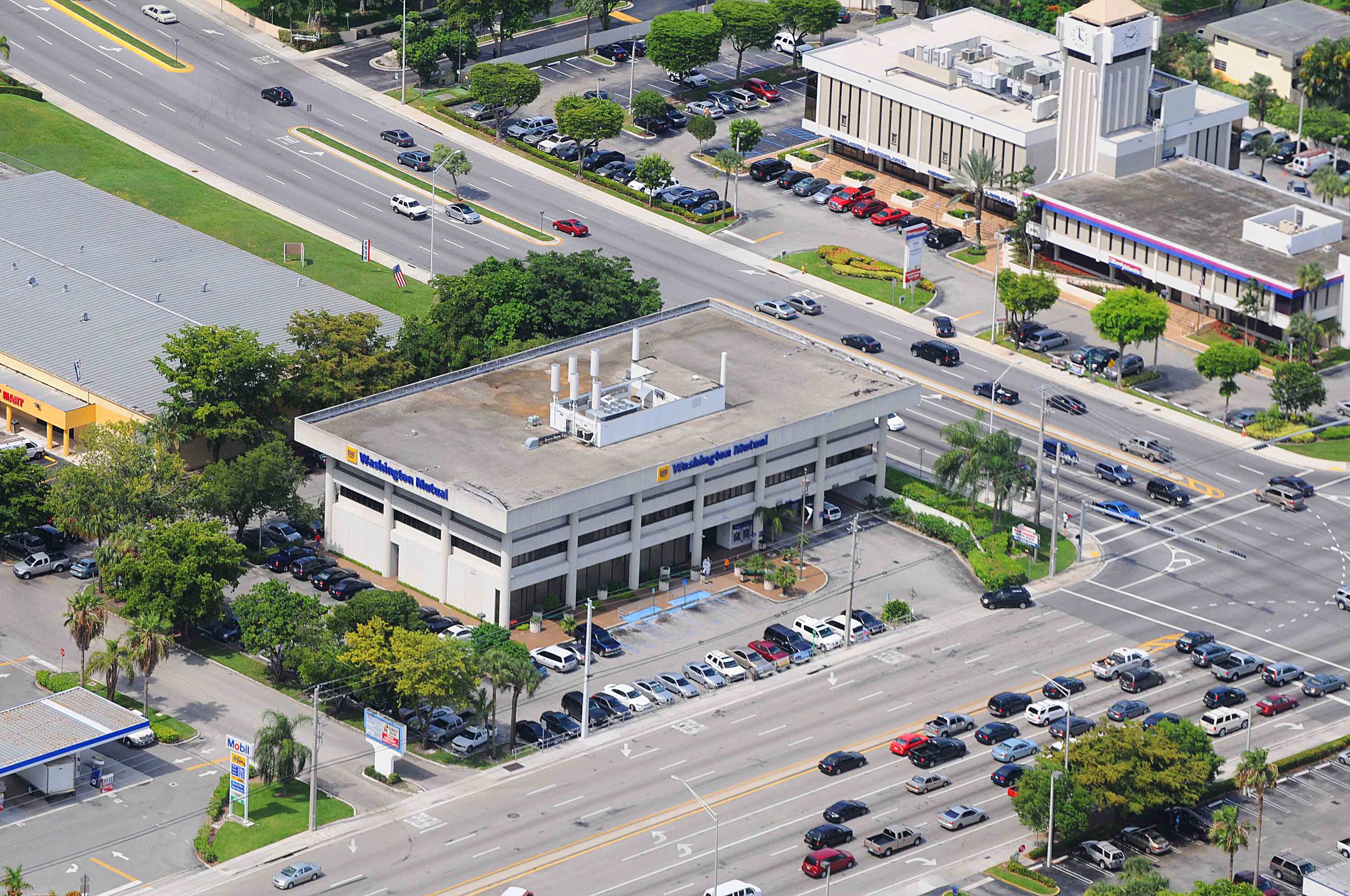 13701 SW 88th St, Miami, FL 33186 | Crexi.com