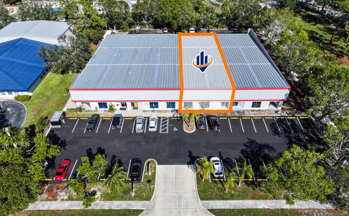 885 Tallevast Rd, Sarasota, FL 34243 | Crexi.com