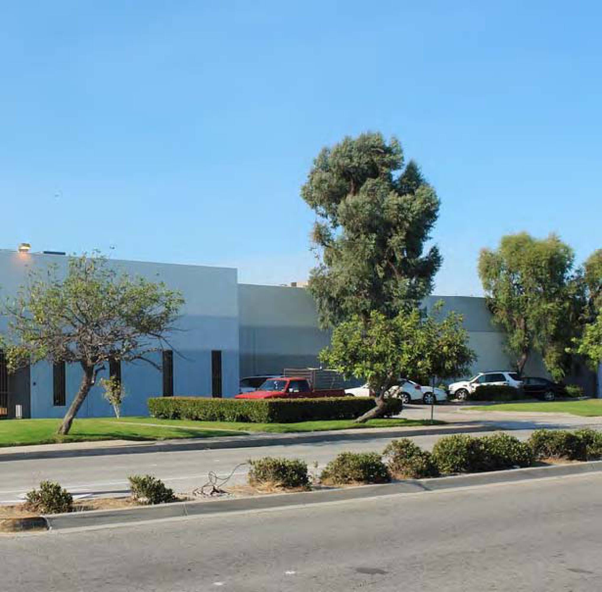 1165 W. Walnut St, Compton, CA 90220 | Crexi.com