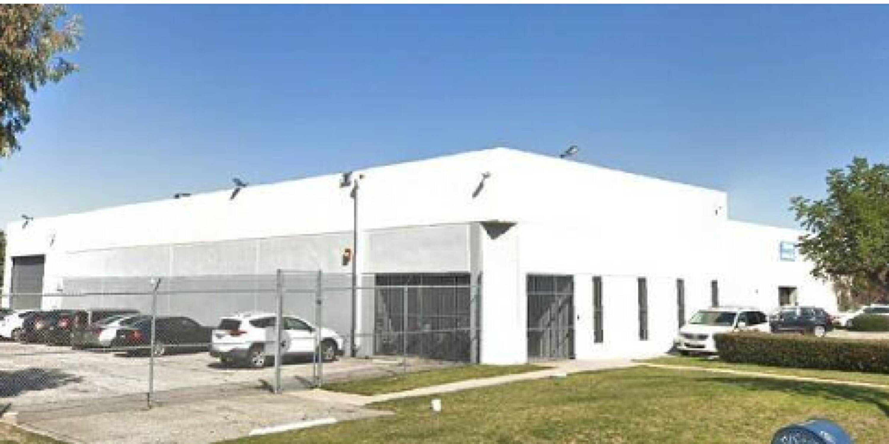 1165 W. Walnut St, Compton, CA 90220 | Crexi.com