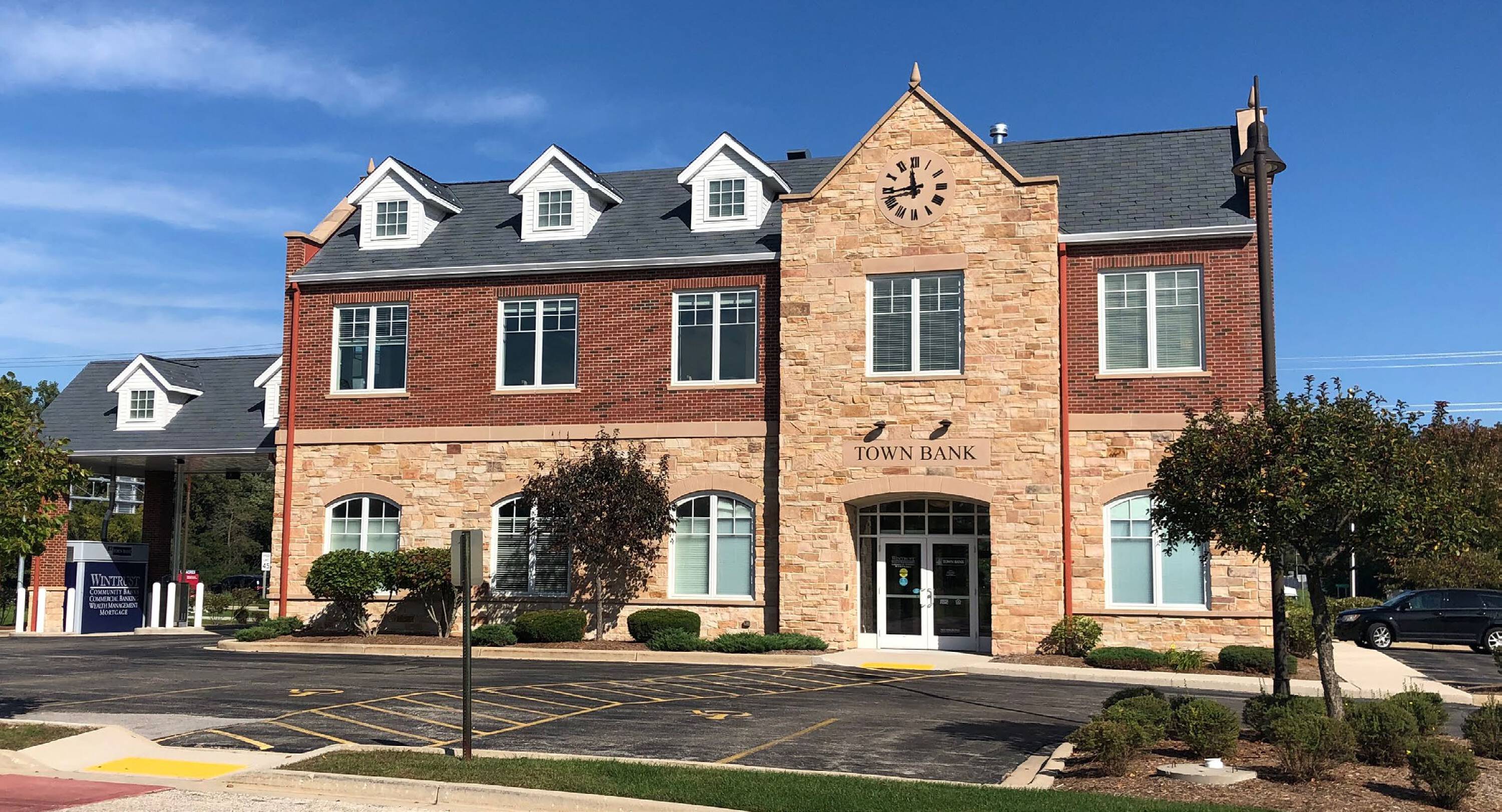 511 N Wales Road, Wales, WI 53018 | Crexi.com
