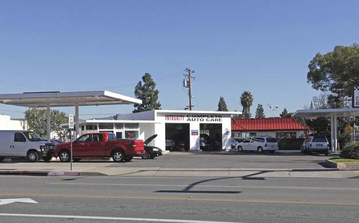 14982 Prospect Ave, Tustin, CA 92780 | Crexi.com