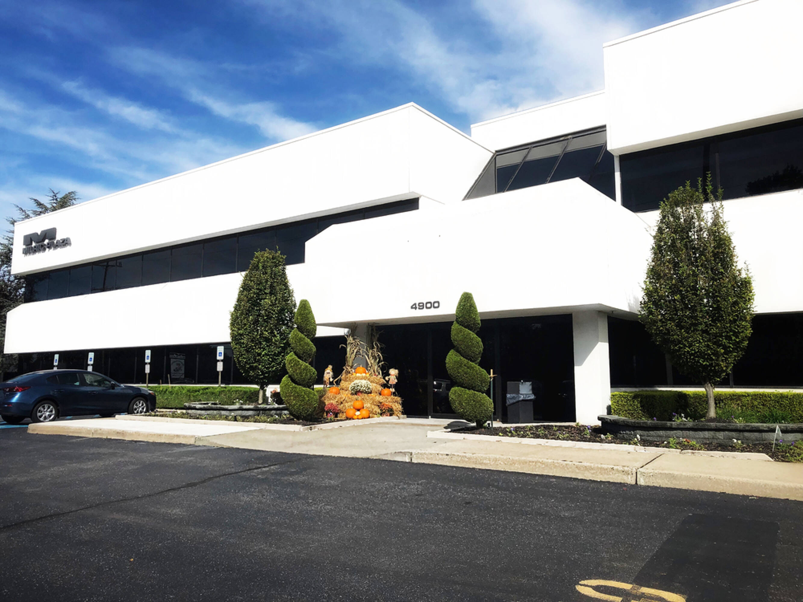 4900 Route 33, Wall Township, NJ 07727 | Crexi.com