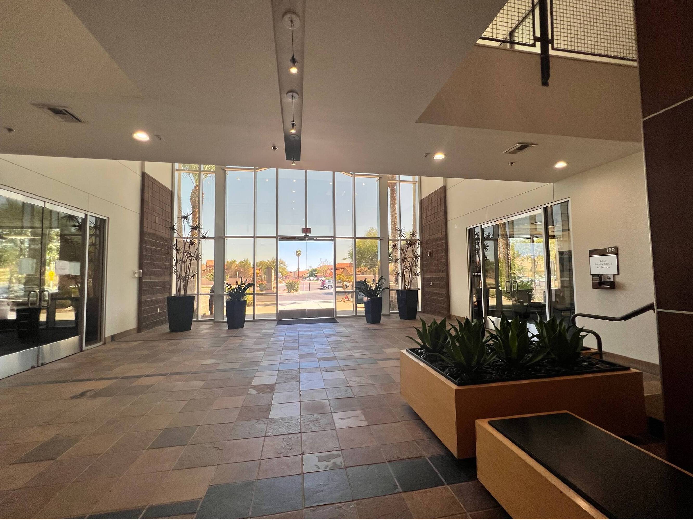 3930 E Ray Rd, Phoenix, AZ 85044 | Crexi.com