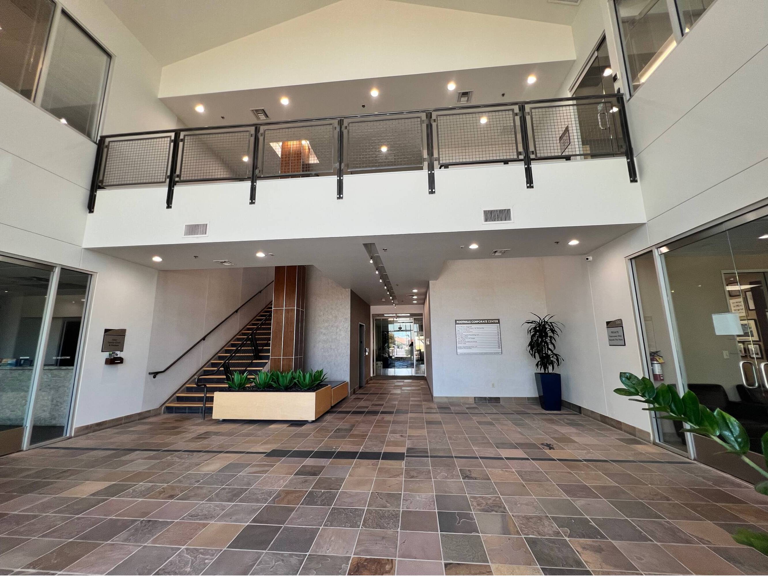 3930 E Ray Rd, Phoenix, AZ 85044 | Crexi.com