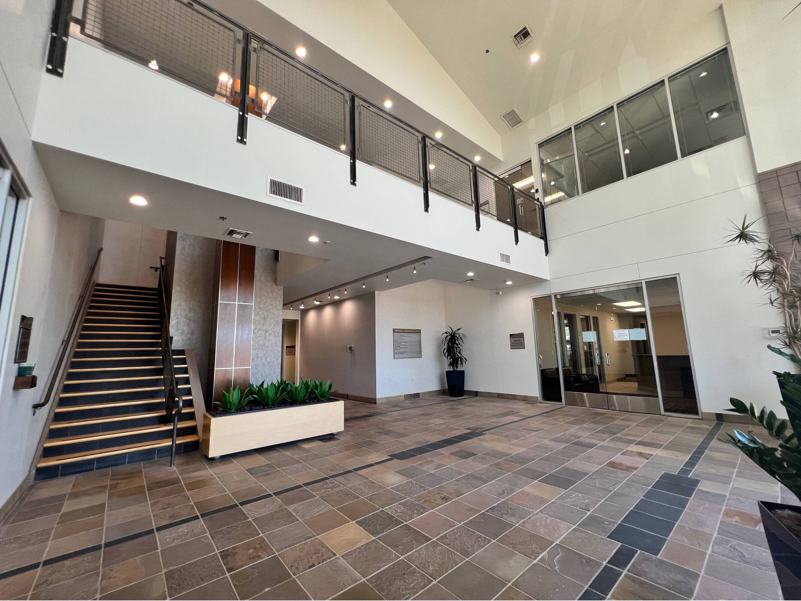 3930 E Ray Rd, Phoenix, AZ 85044 | Crexi.com