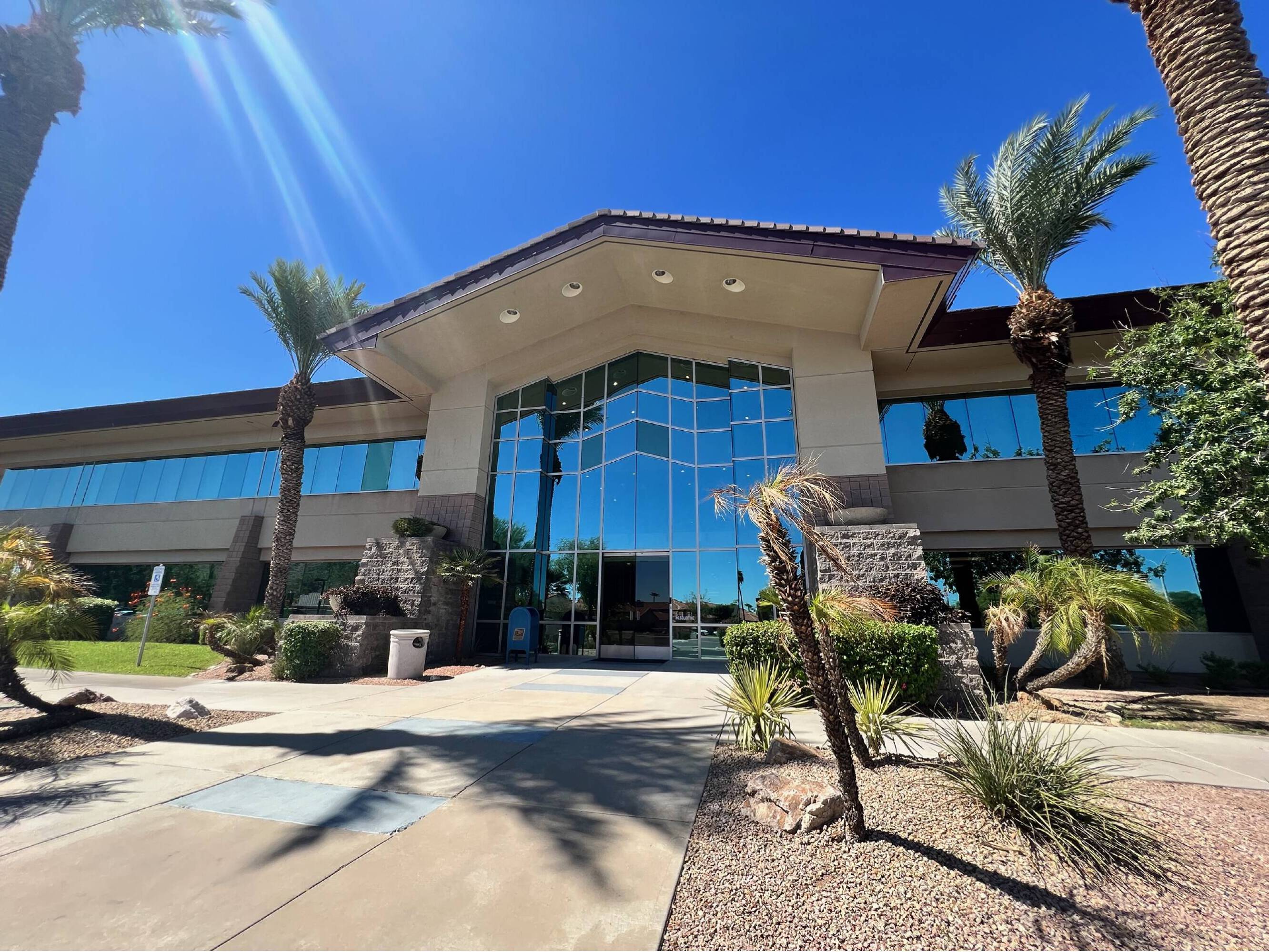 3930 E Ray Rd, Phoenix, AZ 85044 | Crexi.com