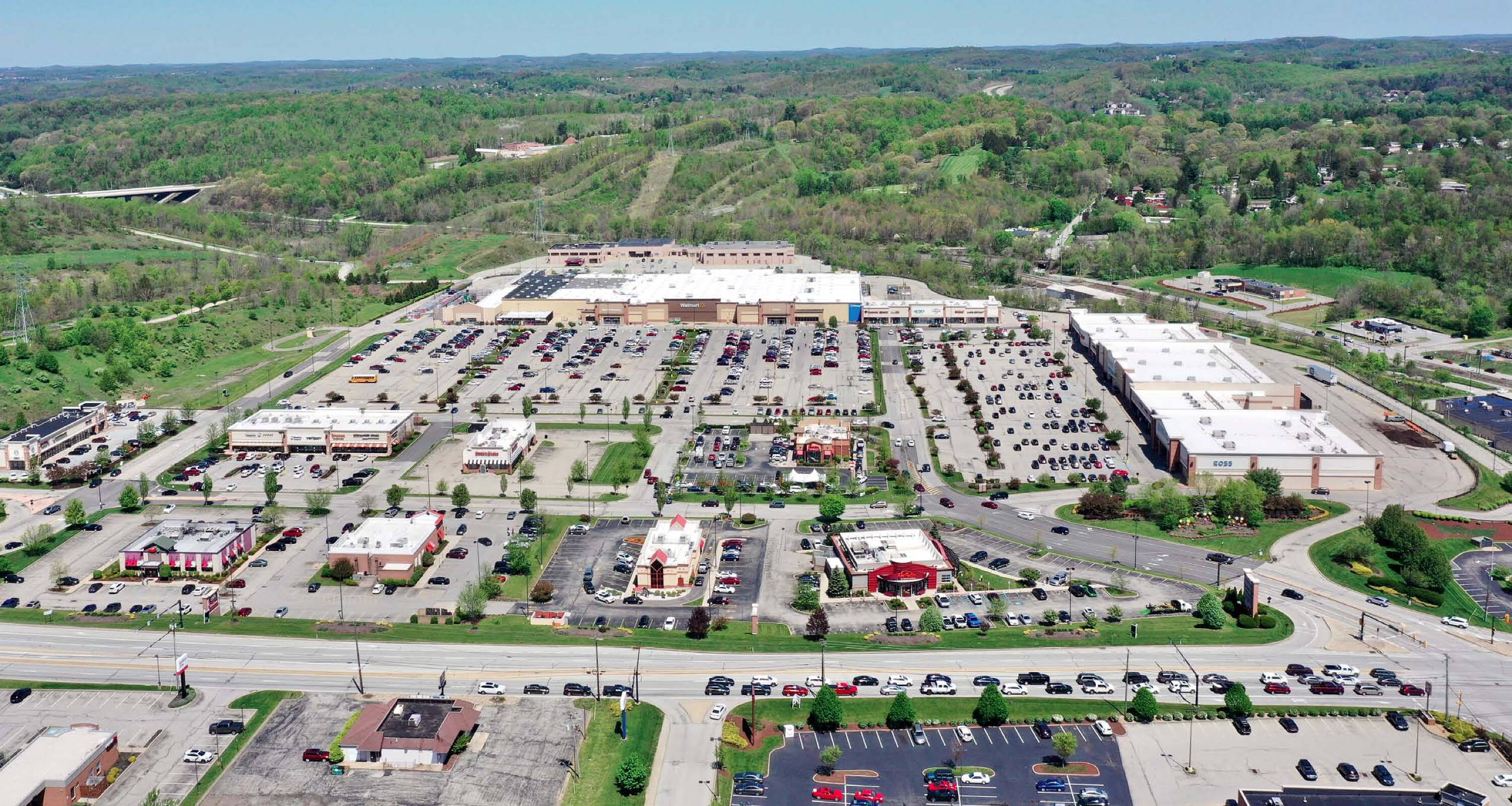 2200 Greengate Circle Drive, Greensburg, PA 15601 | Crexi.com