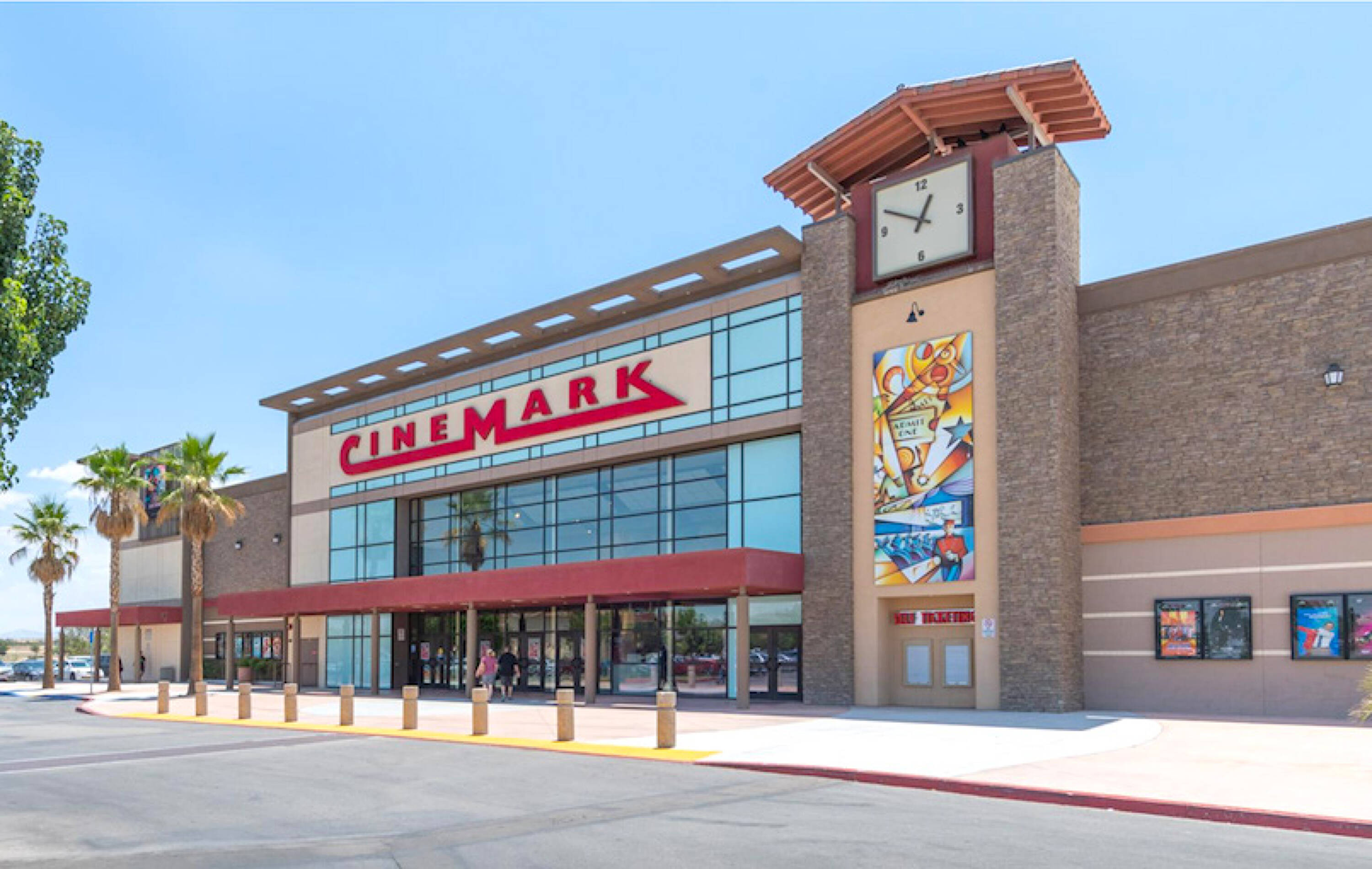 Jess Ranch Pkwy, Apple Valley, CA 92308 | Crexi.com