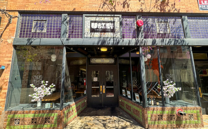 33 Union St, Pasadena, CA 91103 | Crexi.com