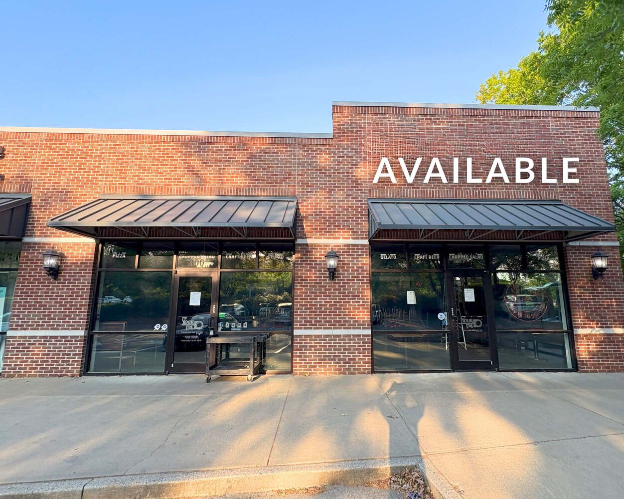 2955 Bethany Bend, Alpharetta, GA 30004 | Crexi.com