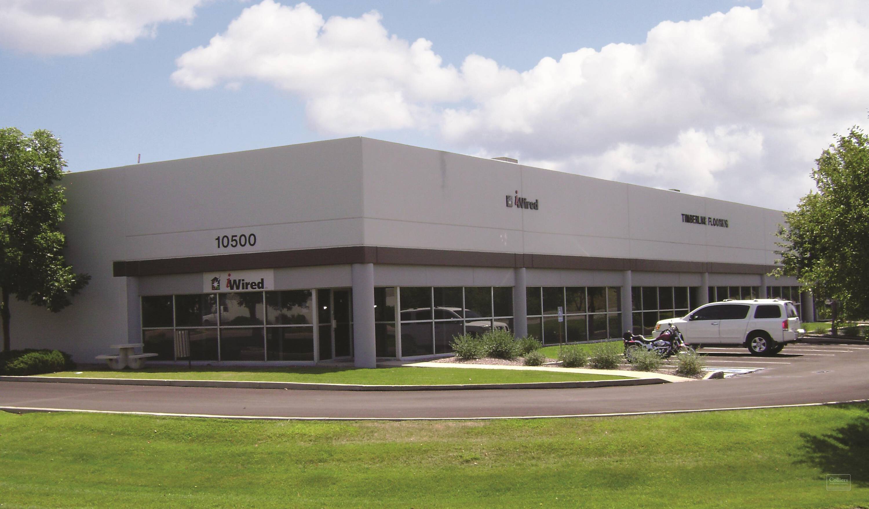 10550 E 54th Ave, Denver, CO 80239 | Crexi.com