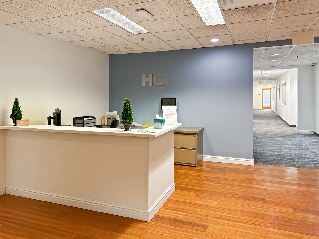 650 Washington Rd, Mt Lebanon, Suite 205, Pittsburgh, Mount Lebanon, PA ...