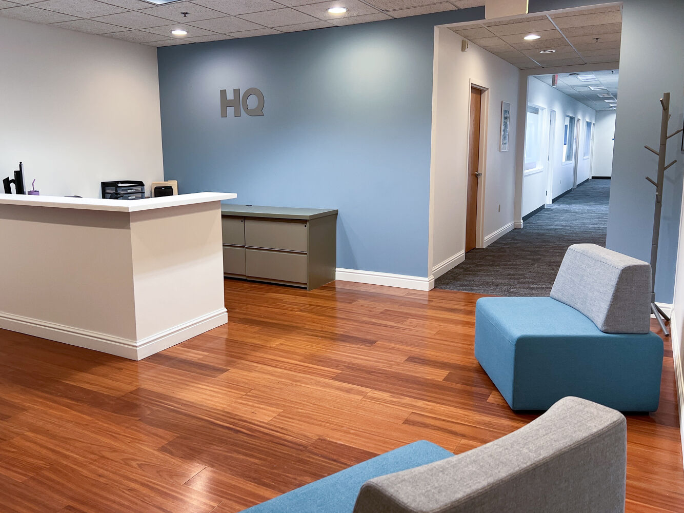 650 Washington Rd, Mt Lebanon, Suite 205, Pittsburgh, Mount Lebanon, PA ...