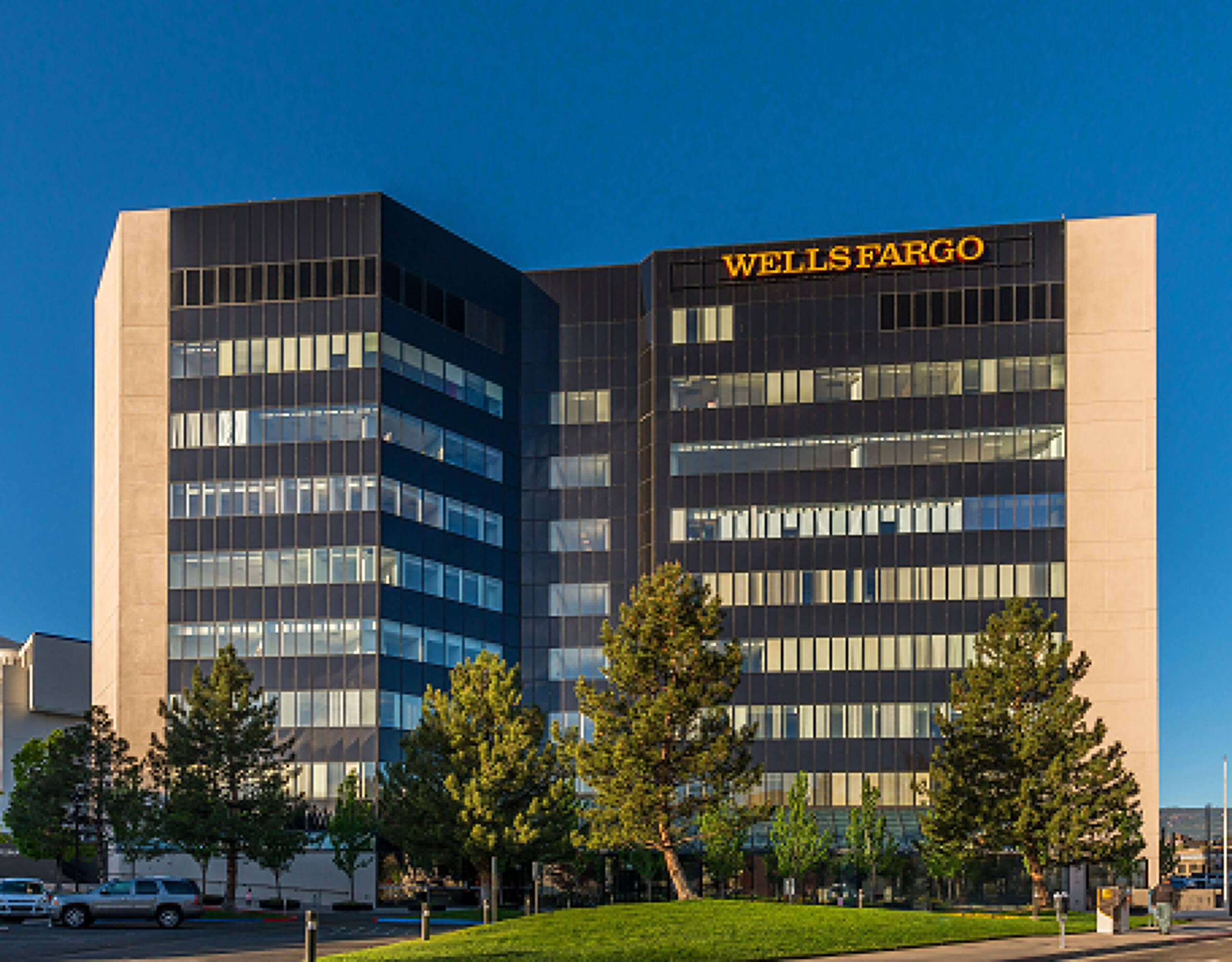 200 S Virginia St, Reno, NV 89501 | Crexi.com