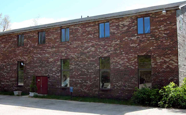 Worcester Office Space For Rent | Commercial Leasing | Crexi.com