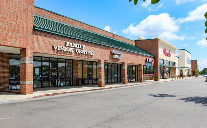 Madison, AL Retail Space for Rent | Commercial Leasing | Crexi.com