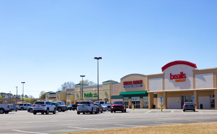 Decatur Retail Space For Rent | Commercial Leasing | Crexi.com